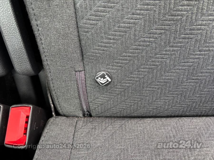 Zils Peugeot Rifter 2018 Paide, ar dzinēja tilpumu 1.50 L un nobraukumu 98 tūkst. km par 14490 €, foto 24 vietnē AUTOMOTO.COM.LV