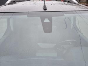 Grey Peugeot Rifter 2020 in Riga, with an engine capacity of 1.50 L and mileage of 45 thousand km for 18770 €, photo 5 on AUTOMOTO.COM.LV
