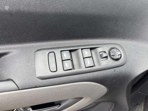 Pelēks Peugeot Rifter 2019 Viļņa, ar dzinēja tilpumu 1.50 L un nobraukumu 64 tūkst. km par 10500 €, foto 15 vietnē AUTOMOTO.COM.LV
