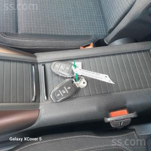 Grey Peugeot Rifter 2019 in Limbazi, with an engine capacity of 1.50 L and mileage of 146 thousand km for 13900 €, photo 26 on AUTOMOTO.COM.LV