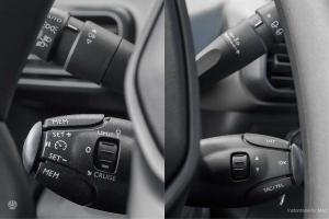 Серый Пежо Rifter 2020 в Каунас, объемом двигателя 1.50 л и пробегом 157 тыс. км за 9950 €, фото 18 на AUTOMOTO.COM.LV