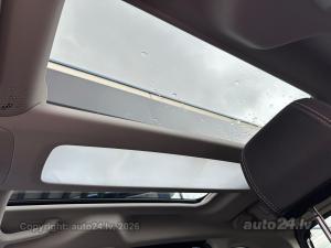 Pelēks Peugeot Rifter 2024 Tallina, ar dzinēja tilpumu 1.50 L un nobraukumu 72 tūkst. km par 23990 €, foto 17 vietnē AUTOMOTO.COM.LV