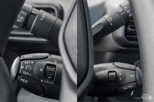 Peugeot Rifter 2020 in Marijampole, with an engine capacity of 1.50 L and mileage of 157 thousand km for 9950 €, photo 18 on AUTOMOTO.COM.LV