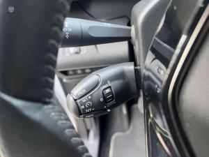 Белый Пежо Rifter 2019 в Утена, объемом двигателя 1.50 л и пробегом 70 тыс. км за 8200 €, фото 34 на AUTOMOTO.COM.LV