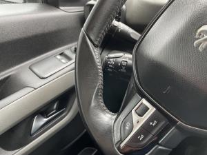 Balts Peugeot Rifter 2019 Rīga, ar dzinēja tilpumu 1.50 L un nobraukumu 170 tūkst. km par 9990 €, foto 26 vietnē AUTOMOTO.COM.LV