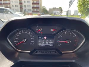 Balts Peugeot Rifter 2019 Rīga, ar dzinēja tilpumu 1.50 L un nobraukumu 170 tūkst. km par 9990 €, foto 38 vietnē AUTOMOTO.COM.LV