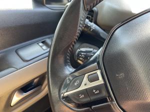 Balts Peugeot Rifter 2019 Rīga, ar dzinēja tilpumu 1.50 L un nobraukumu 170 tūkst. km par 9990 €, foto 40 vietnē AUTOMOTO.COM.LV