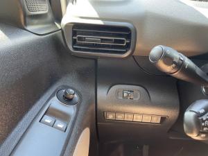 Balts Peugeot Rifter 2019 Rīga, ar dzinēja tilpumu 1.50 L un nobraukumu 170 tūkst. km par 9990 €, foto 42 vietnē AUTOMOTO.COM.LV