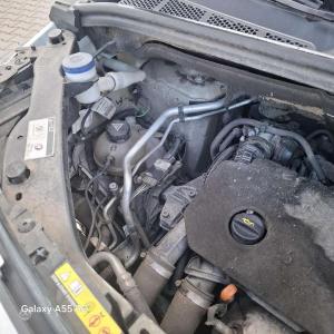 Balts Peugeot Rifter 2019 Viļņa, ar dzinēja tilpumu 1.50 L un nobraukumu 252 tūkst. km par 8190 €, foto 36 vietnē AUTOMOTO.COM.LV