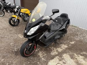 Peugeot Satelis 2012 Kelmė, ar dzinēja tilpumu 0.13 L un nobraukumu 47 tūkst. km par 515 €, foto 7 vietnē AUTOMOTO.COM.LV