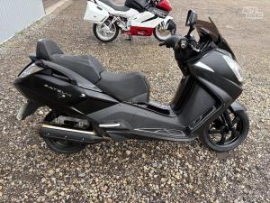 Peugeot Satelis 2018 Kelmė, ar dzinēja tilpumu 0.13 L un nobraukumu 28 tūkst. km par 615 €, foto 3 vietnē AUTOMOTO.COM.LV