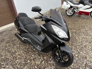 Peugeot Satelis 2018 Kelmė, ar dzinēja tilpumu 0.13 L un nobraukumu 28 tūkst. km par 615 €, foto 11 vietnē AUTOMOTO.COM.LV