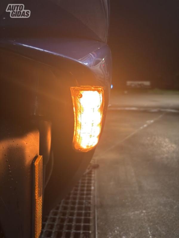 Zils Peugeot Speedfight 2019 Kauņa, ar dzinēja tilpumu 0.05 L un nobraukumu 33 tūkst. km par 1100 €, foto 7 vietnē AUTOMOTO.COM.LV