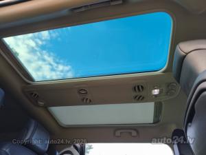 Melns Peugeot Traveller 2019 Pelva, ar dzinēja tilpumu 2.00 L un nobraukumu 198 tūkst. km par 19999 €, foto 15 vietnē AUTOMOTO.COM.LV