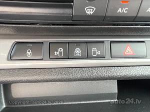 Melns Peugeot Traveller 2026 Tartu, ar dzinēja tilpumu 2.18 L un nobraukumu 0 tūkst. km par 49900 €, foto 18 vietnē AUTOMOTO.COM.LV