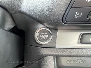 Melns Peugeot Traveller 2026 Tartu, ar dzinēja tilpumu 2.18 L un nobraukumu 0 tūkst. km par 49900 €, foto 19 vietnē AUTOMOTO.COM.LV