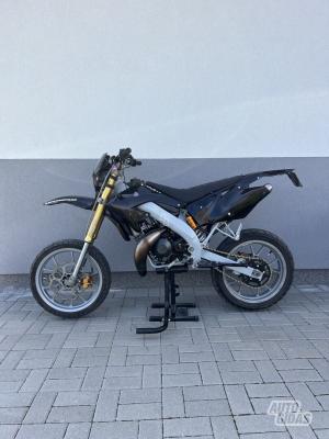 Пежо XPS 2010 в Шяуляй, объемом двигателя 0.00 л и пробегом 0 тыс. км за 1350 €, фото  на AUTOMOTO.COM.LV