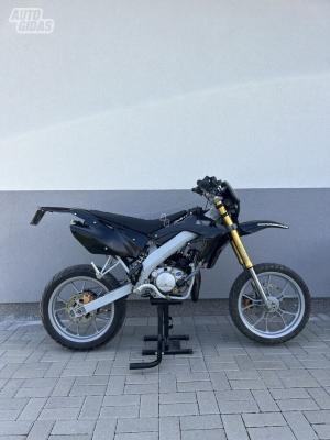 Peugeot XPS 2010 in Siauliai, with an engine capacity of 0.00 L and mileage of 0 thousand km for 1350 €, photo 10 on AUTOMOTO.COM.LV