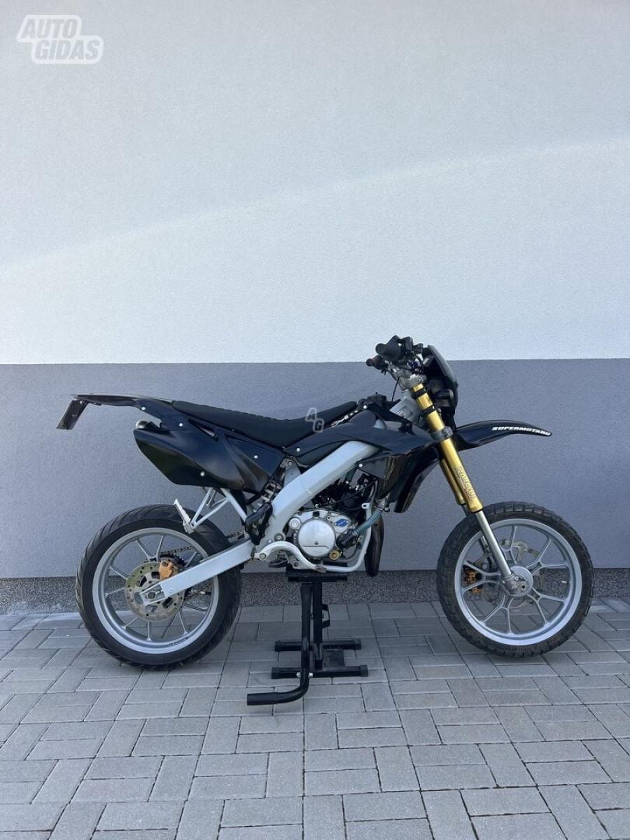 Peugeot XPS 2010 in Siauliai, with an engine capacity of 0.00 L and mileage of 0 thousand km for 1350 €, photo 10 on AUTOMOTO.COM.LV