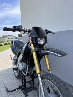 Peugeot XPS 2010 in Siauliai, with an engine capacity of 0.00 L and mileage of 0 thousand km for 1350 €, photo 13 on AUTOMOTO.COM.LV