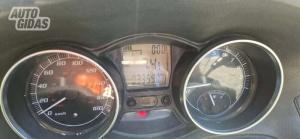 Piaggio MP3 2007 в Каунас, объемом двигателя 0.40 л и пробегом 0 тыс. км за 1550 €, фото 3 на AUTOMOTO.COM.LV