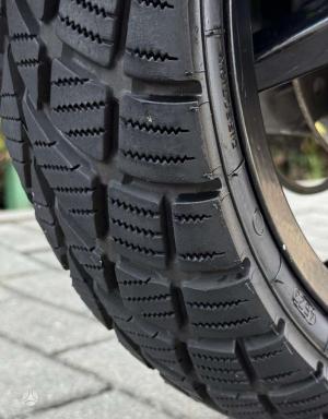 Черный Piaggio NRG 2018 в Мариямполе, объемом двигателя 49.00 л и пробегом 4 тыс. км за 1650 €, фото 25 на AUTOMOTO.COM.LV