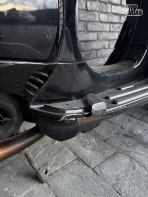 Piaggio Vespa 2011 в Вильнюс, объемом двигателя 0.00 л и пробегом 0 тыс. км за 1000 €, фото 5 на AUTOMOTO.COM.LV