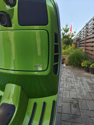 Piaggio Vespa 2017 in Klaipeda, with an engine capacity of 0.13 L and mileage of 5 thousand km for 4100 €, photo 8 on AUTOMOTO.COM.LV