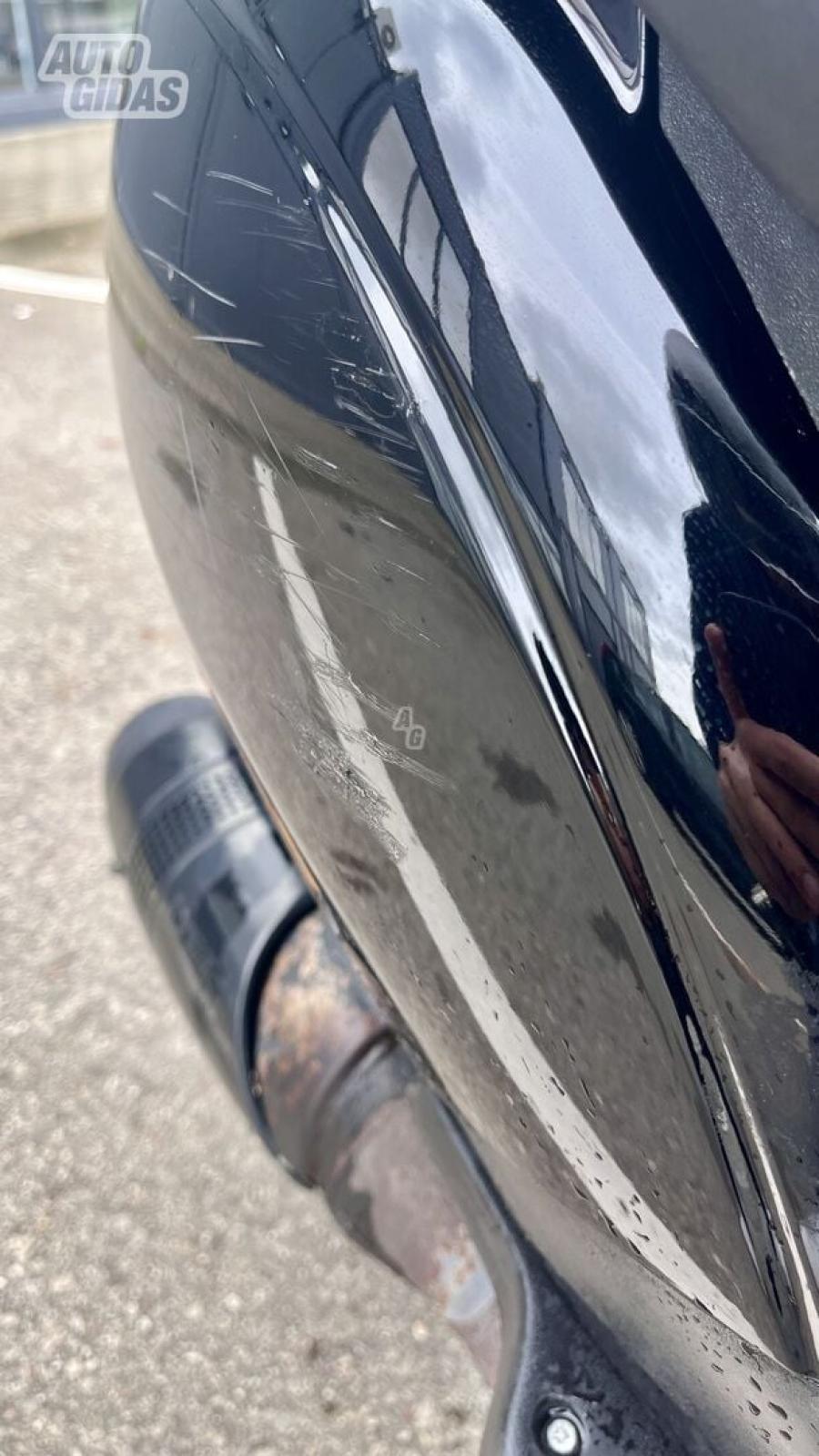 Melns Piaggio ZIP 2012 Viļņa, ar dzinēja tilpumu 0.05 L un nobraukumu 8 tūkst. km par 1030 €, foto 11 vietnē AUTOMOTO.COM.LV