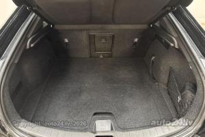 Melns Polestar 2 2021 Tallina, ar dzinēja tilpumu 0.00 L un nobraukumu 132 tūkst. km par 26990 €, foto 15 vietnē AUTOMOTO.COM.LV