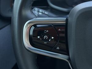 Черный Polestar 2 2021 в Пярну, объемом двигателя 0.00 л и пробегом 119 тыс. км за 27400 €, фото 24 на AUTOMOTO.COM.LV