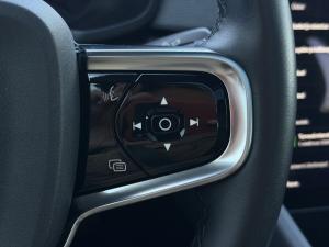 Черный Polestar 2 2021 в Пярну, объемом двигателя 0.00 л и пробегом 119 тыс. км за 27400 €, фото 25 на AUTOMOTO.COM.LV