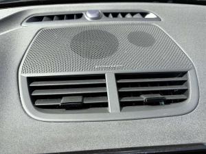 Черный Polestar 2 2021 в Мажейкяй, объемом двигателя 0.00 л и пробегом 115 тыс. км за 11999 €, фото 18 на AUTOMOTO.COM.LV