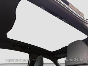 Melns Polestar 2 2020 Pērnava, ar dzinēja tilpumu 0.00 L un nobraukumu 105 tūkst. km par 27900 €, foto 19 vietnē AUTOMOTO.COM.LV