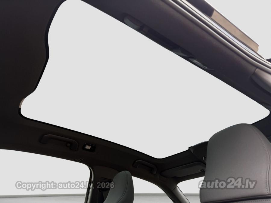 Melns Polestar 2 2020 Pērnava, ar dzinēja tilpumu 0.00 L un nobraukumu 105 tūkst. km par 27900 €, foto 19 vietnē AUTOMOTO.COM.LV