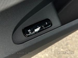 Melns Polestar 2 2020 Pērnava, ar dzinēja tilpumu 0.00 L un nobraukumu 105 tūkst. km par 27900 €, foto 21 vietnē AUTOMOTO.COM.LV