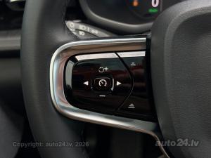 Melns Polestar 2 2020 Pērnava, ar dzinēja tilpumu 0.00 L un nobraukumu 105 tūkst. km par 27900 €, foto 23 vietnē AUTOMOTO.COM.LV