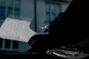 Melns Polestar 2 2021 Pērnava, ar dzinēja tilpumu 0.00 L un nobraukumu 189 tūkst. km par 23500 €, foto 19 vietnē AUTOMOTO.COM.LV