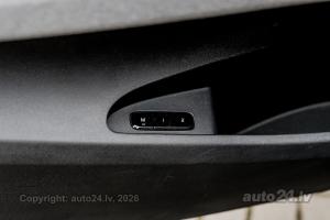 Melns Polestar 2 2021 Pērnava, ar dzinēja tilpumu 0.00 L un nobraukumu 189 tūkst. km par 23500 €, foto 23 vietnē AUTOMOTO.COM.LV