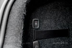 Melns Polestar 2 2021 Pērnava, ar dzinēja tilpumu 0.00 L un nobraukumu 189 tūkst. km par 23500 €, foto 24 vietnē AUTOMOTO.COM.LV