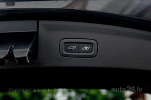 Melns Polestar 2 2021 Pērnava, ar dzinēja tilpumu 0.00 L un nobraukumu 189 tūkst. km par 23500 €, foto 25 vietnē AUTOMOTO.COM.LV