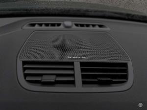 Черный Polestar 2 2021 в Каунас, объемом двигателя 0.00 л и пробегом 85 тыс. км за 23800 €, фото 29 на AUTOMOTO.COM.LV