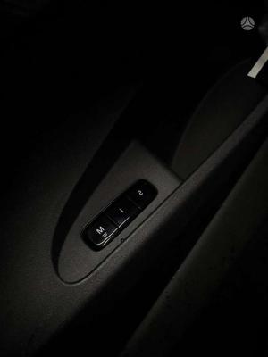 Черный Polestar 2 2021 в Каунас, объемом двигателя 0.00 л и пробегом 85 тыс. км за 23800 €, фото 32 на AUTOMOTO.COM.LV