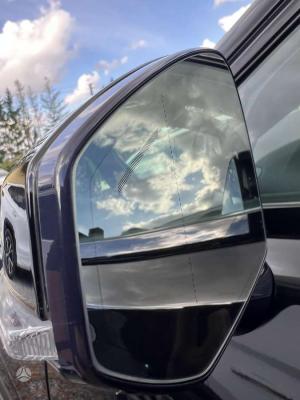 Melns Polestar 2 2022 Kauņa, ar dzinēja tilpumu 0.00 L un nobraukumu 46 tūkst. km par 23450 €, foto 19 vietnē AUTOMOTO.COM.LV