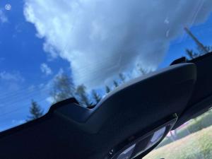 Melns Polestar 2 2022 Kauņa, ar dzinēja tilpumu 0.00 L un nobraukumu 46 tūkst. km par 23450 €, foto 34 vietnē AUTOMOTO.COM.LV