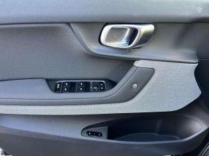 Melns Polestar 2 2022 Kauņa, ar dzinēja tilpumu 0.00 L un nobraukumu 46 tūkst. km par 23450 €, foto 43 vietnē AUTOMOTO.COM.LV