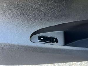 Melns Polestar 2 2022 Kauņa, ar dzinēja tilpumu 0.00 L un nobraukumu 46 tūkst. km par 23450 €, foto 44 vietnē AUTOMOTO.COM.LV