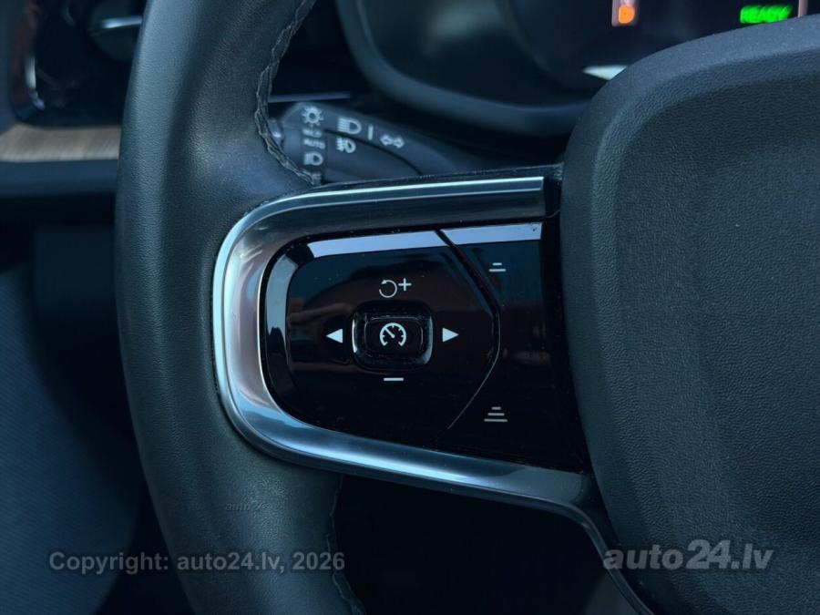 Zils Polestar 2 2020 Pērnava, ar dzinēja tilpumu 0.00 L un nobraukumu 111 tūkst. km par 27500 €, foto 23 vietnē AUTOMOTO.COM.LV