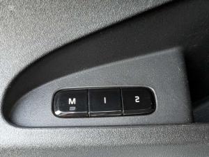 Синий Polestar 2 2020 в Каунас, объемом двигателя 0.00 л и пробегом 160 тыс. км за 22300 €, фото 26 на AUTOMOTO.COM.LV