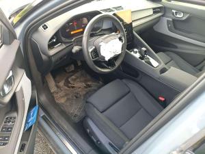 Pelēks Polestar 2 2021 Elektrėnai, ar dzinēja tilpumu 0.00 L un nobraukumu 53 tūkst. km par 13850 €, foto 16 vietnē AUTOMOTO.COM.LV